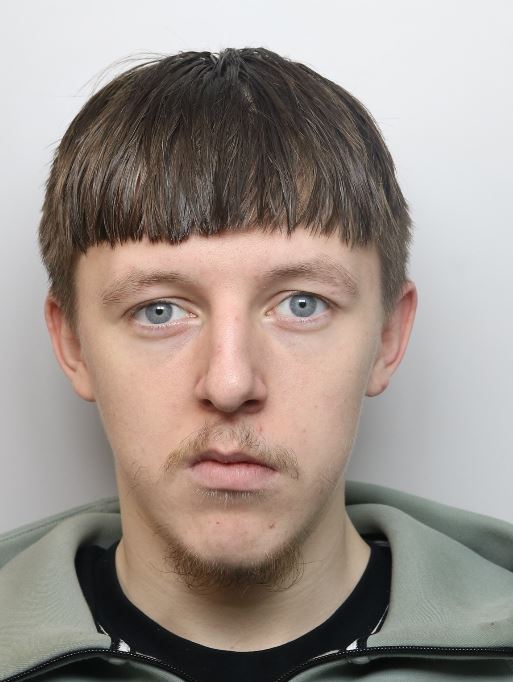 Corby drug dealer sentenced to more than six years after serious ...
